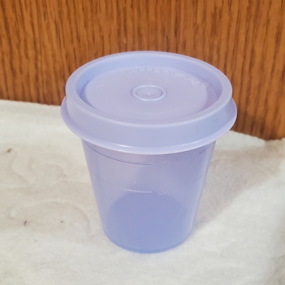 Tupperware | Kitchen | New Tupperware Container | Poshmark